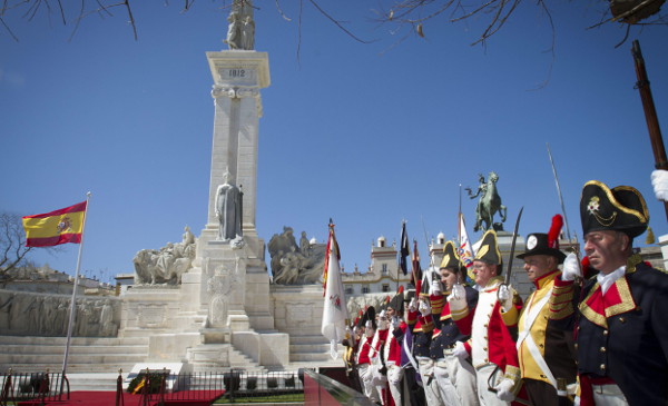 bicentenario | Palabras Clave | FundéuRAE
