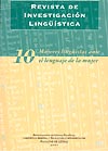 Mujeres lingüistas ante el lenguaje de la mujer | FundéuRAE