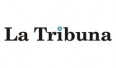 la_tribuna | FundéuRAE