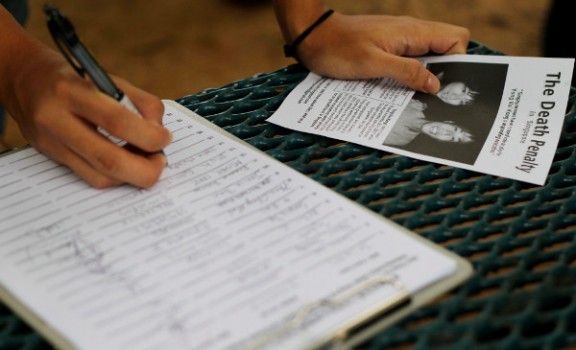 recabar | FundéuRAEFundéuRAE