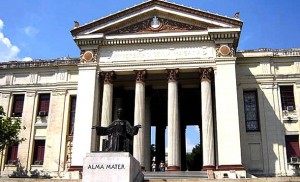 máter | FundéuRAEFundéuRAE