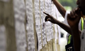 aquel | Palabras Clave | FundéuRAE