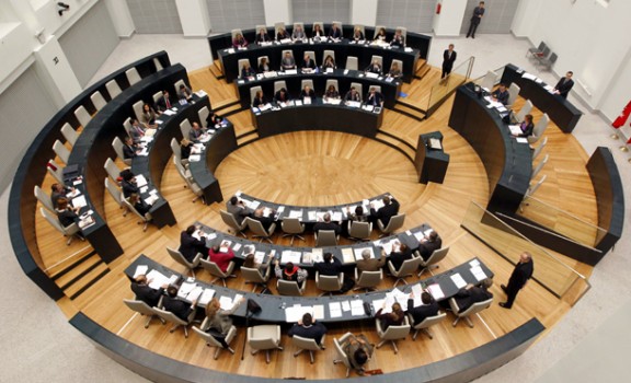 derrogar | FundéuRAE