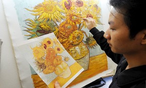 en base a | Palabras Clave | FundéuRAE