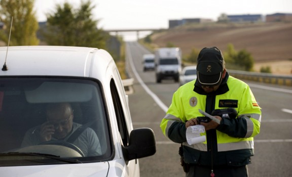Foto: © Archivo Efe/Fernando Villar | FundéuRAEFundéuRAE