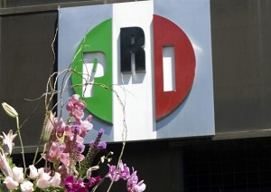 Foto: © archivo Efe / Álex Cruz | FundéuRAE