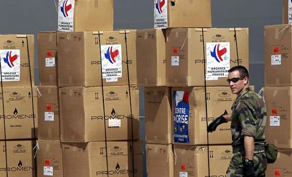 pack | Palabras Clave | FundéuRAE