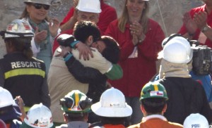 satisfacer | Palabras Clave | FundéuRAE