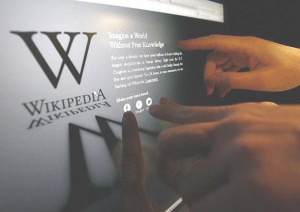 SOPA, sigla de Stop Online Piracy Act, se escribe con mayúsculas ...