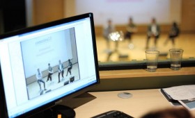 streaming | FundéuRAEFundéuRAE