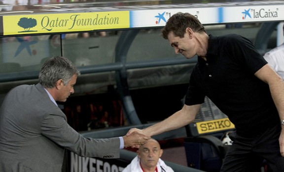 recaer en | FundéuRAE