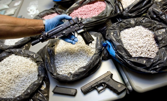 aprensión | FundéuRAE