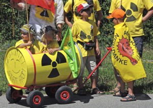 remiso, reacio, reticente: claves para distinguirlas | FundéuRAE