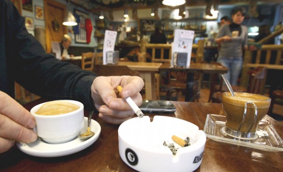 permisividad y permisibilidad no son lo mismo | FundéuRAE