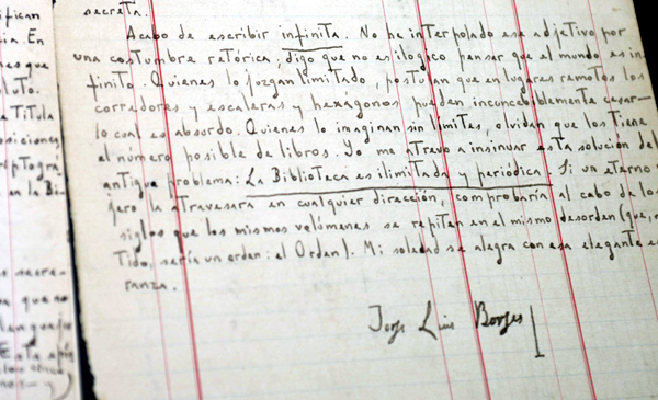 «entre líneas» y «entrelíneas», uso adecuado | Fundéu