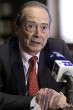 Director de la RAE: Engañar a través del lenguaje produce réditos ...