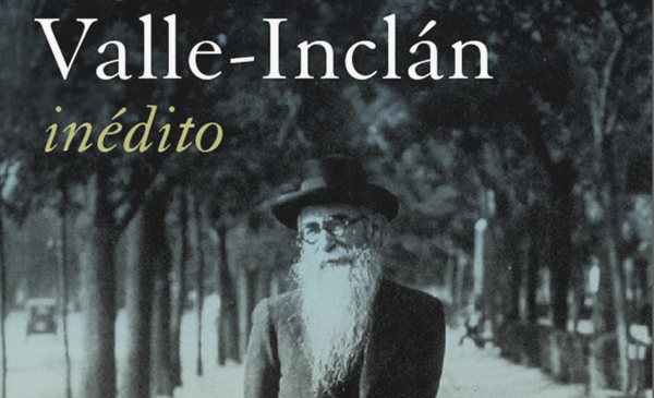 «quedar inédito» o «estar inédito», significado | Fundéu