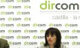 dircom, acrónimo de director de comunicación | FundéuRAE