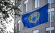 «OPAQ», mejor que «OPCW» | FundéuRAE