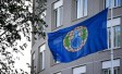 «OPAQ», mejor que «OPCW» | FundéuRAE