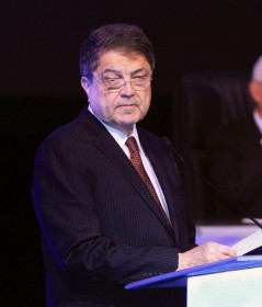 Sergio Ramírez | FundéuRAE