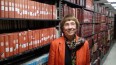 El primer lenguaje en EE. UU. fue el español | FundéuRAE