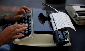 «con que», «con qué» y «conque», diferencia | FundéuRAE