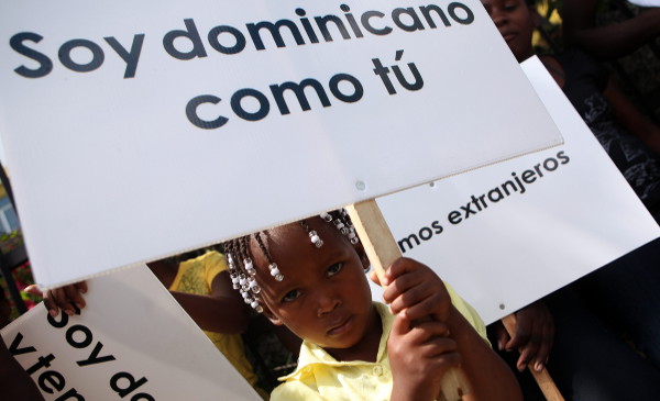 ascendencia | FundéuRAE