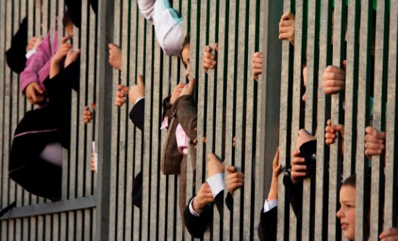 evitar o impedir que no, uso inadecuado | FundéuRAE