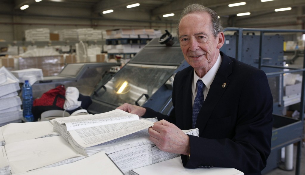 ESPAÑA DICCIONARIO RAE | FundéuRAE