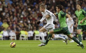 Foto: ©Agencia Efe/Ángel Díaz | FundéuRAE