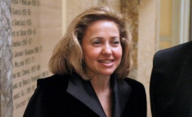 la fiscal y la fiscala, formas válidas | FundéuRAE