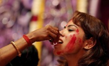 ingerir-e-injerir | FundéuRAE