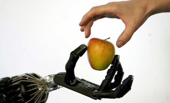 «ser capaces», plural de «ser capaz» | FundéuRAEFundéuRAE