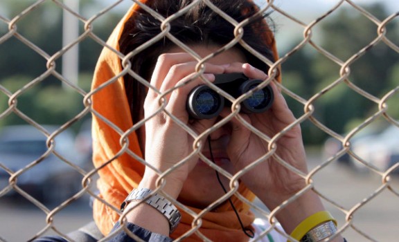 prohibir | FundéuRAE