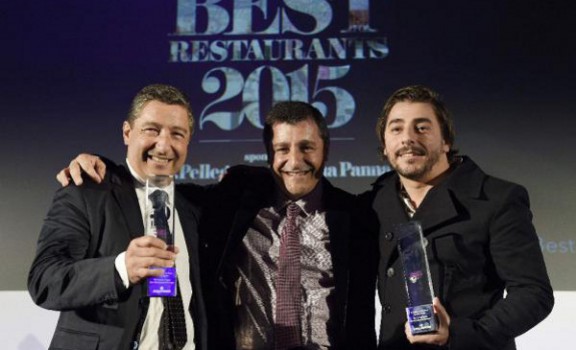 «chef», plural «chefs» | FundéuRAEFundéuRAE