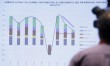 «datos macro», mejor que «datos macros» | FundéuRAE