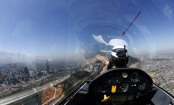 inmediaciones | FundéuRAE