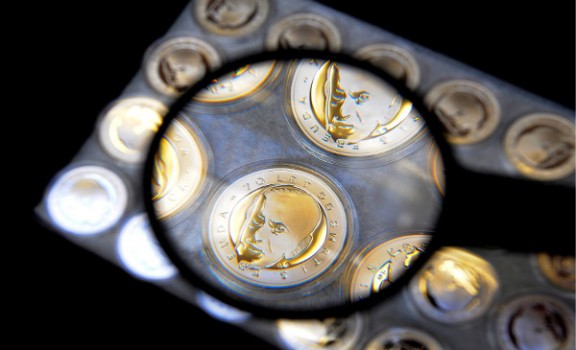 aumentar | FundéuRAE