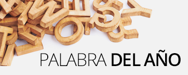 documentos | FundéuRAE