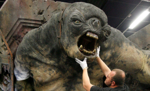 troll | FundéuRAEFundéuRAE