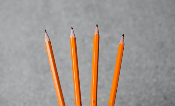 «cuatri-», «cuadri-» y «cuadru-», prefijos válidos | FundéuRAEFundéuRAE