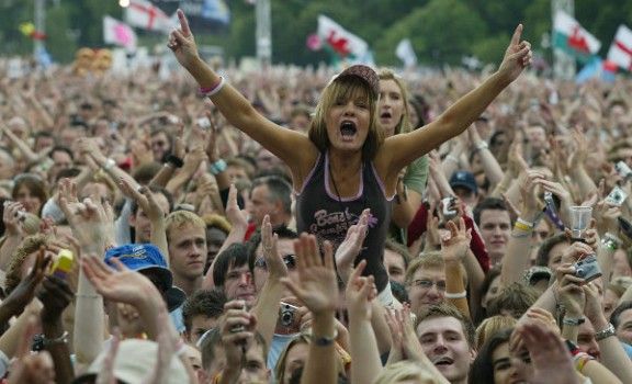 popular | Palabras Clave | FundéuRAE