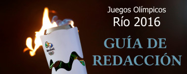 banner Río | FundéuRAE