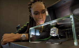 de lujo o lujoso, alternativas a de luxe y deluxe | FundéuRAE