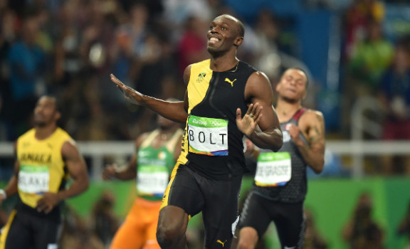 «intratable», uso en deportes | FundéuRAEFundéuRAE