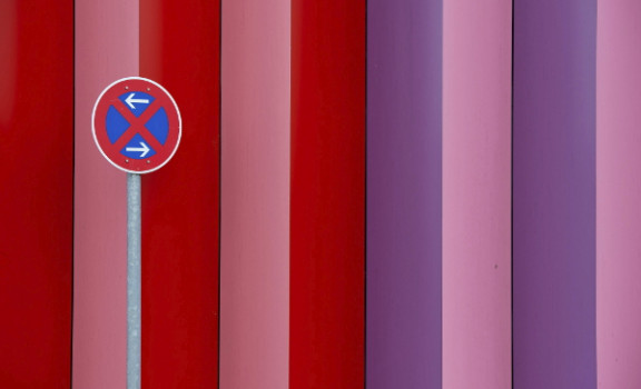 mandatorio | FundéuRAEFundéuRAE