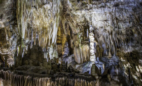 «datar de», mejor que «datar desde» | FundéuRAE