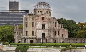 zona cero, en minúscula | FundéuRAE