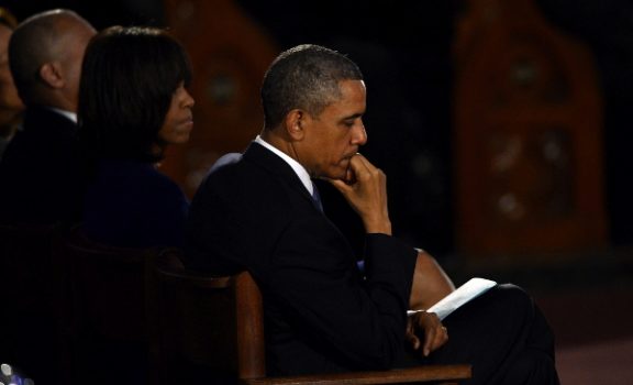 considerar | FundéuRAEFundéuRAE